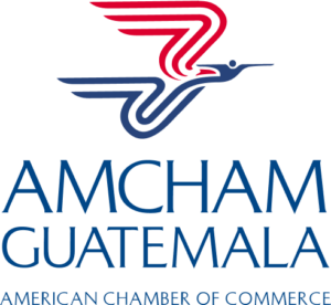 Grupo SGL International – AMCHAM